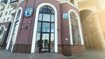 Pharmacovigilance (Dziarzhynskaga Avenue No:76), i̇laç firmaları  Minsk'ten
