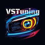 VSTuning (Moscow Region, Ramenskoye, Zapadniy District), otomotiv aydınlatma  Ramenskoye'den