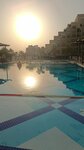 Jumeirah Travel (Ismaılov kóshesi No:52), seyahat acenteleri  Sarıağaş'tan