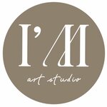 I’m (Elektrolitny Drive No:1Б), sanat okulları  Moskova'dan