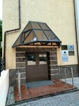 МПЗ Лунево (Khokhlovsky Lane No:16с1), sanayi kuruluşu  Moskova'dan