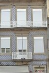 Monte Carlo Love Porto Guesthouse (Avenida de Fernão Magalhães No:70), otel  Porto'dan
