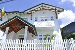 Inroma Holiday Resort (Central, Nuwara Eliya), daireler  Nuwara Eliya'dan