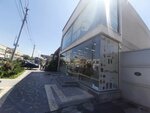 Iek (Rostovyan Street No:1), elektrik ürünleri  Erivan'dan