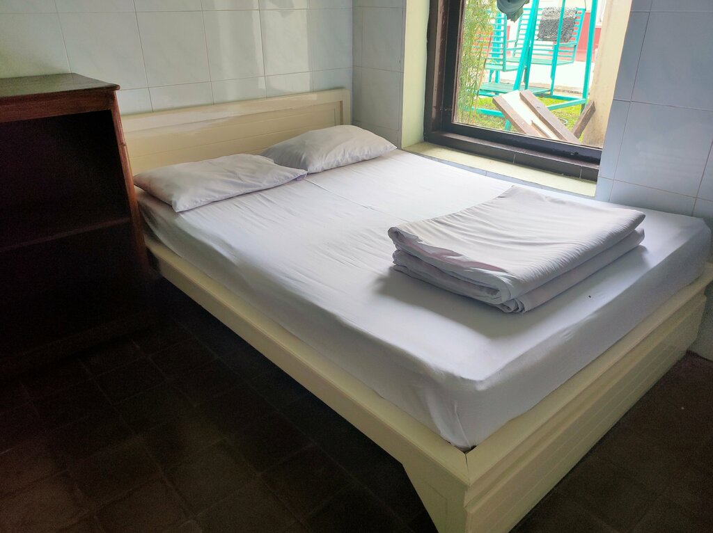 Otel Sri Mk Hotel by Zuzu, , foto