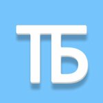 Title Broker (Vozdvizhenka Street No:7/6с1), yatırım fonu firmaları  Moskova'dan