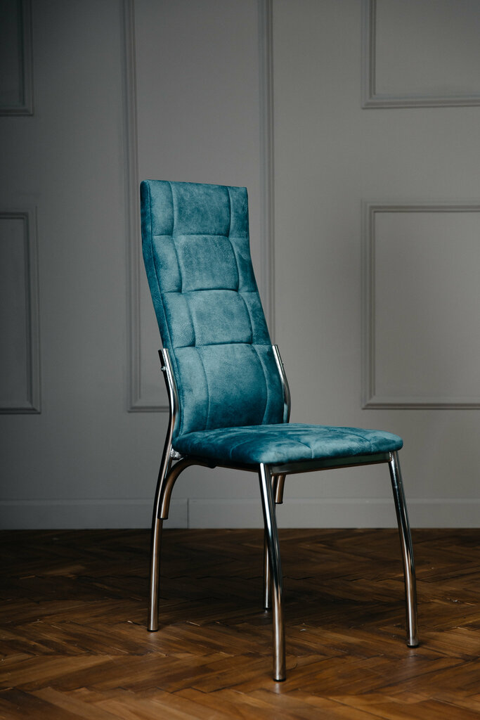 Mobilya mağazaları Stulya Mekc. I, Orenburg, foto