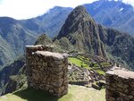 Chullos Tours (Provincia del Cusco, Cusco, Calle Maruri), alışveriş merkezleri  Cusco'dan