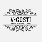 Апартаменты Революционная (Revolutsionnaya Street No:101Б), kısa süreli konaklama  Samara'dan