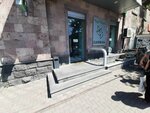 Darman (Muratsan Street No:113/1), eczaneler  Erivan'dan