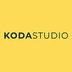 Vocal Koda Studio (Vosstaniya Street No:4), müzik okulları ve konservatuarlar  Saint‑Petersburg'dan