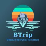 BTrip (Universitetskaya Embankment No:25), tekne, yat, gemi kiralama  Saint‑Petersburg'dan