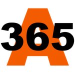 A365 (Solnechnaya ulitsa No:6В), elektrik ve elektrikli ürün mağazası  Çeliabinsk'ten