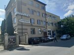 Construct Invest Garant Grup (strada Sarmizegetusa No:28/3), i̇nşaat firmaları  Kişinev'den