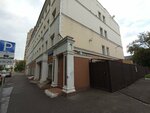 Кнгк-транслогистика (1st Pavlovskiy Lane No:3), özel üretim araç ve ekipmanları  Moskova'dan