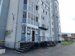 Проект групп (2-ya Poselkovaya ulitsa No:55, mikrorayon Gorodok Neftyanikov), i̇nsan kaynakları şirketleri  Omsk'tan