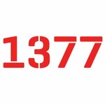 1377 (ulitsa 10-y Divizii NKVD No:5А), giyim mağazası  Volgograd'dan