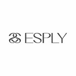 Esply (No:с35, territoriya Grinvud, Putilkovo Village), kozmetik ve parfümeri mağazaları  Moskova ve Moskovskaya oblastından