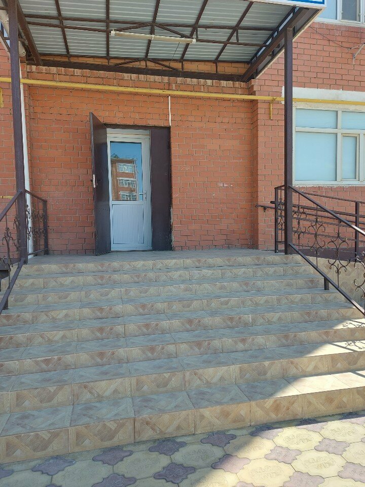 i̇nşaat firmaları Dostar Stroy Group, Kızılorda, foto