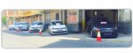 Akman Otomotiv (Denizli, Sarayköy, Buldan Cad., 46), otomobil satış galerileri  Sarayköy'den