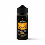 Steamlab Sac Peru (Distrital San Borja, Chacarilla del Estanque, Avenida Primavera, 250), elektronik sigara satış noktaları  Lima Bölgesi'nden