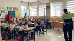 Dereköy İlkokulu (Dere Mahallesi Dere Köyü İç Yolu No:106 Mudanya/Bursa), i̇lkokul  Mudanya'dan