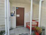 Рамтроника (Fridrikha Engelsa Street No:27), elektronik cihaz ve parça firmaları  Moskova'dan
