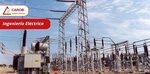 Carob Energy (Distrital Santa Anita, Avenida Los Chancas, 112), otomasyon sistemleri firmaları  Lima'dan
