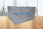 Metal Mobel Peru (Distrital Ate, Los Claveles, Calle los Claveles), i̇nşaat konstrüksiyonları  Lima'dan