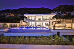 Denizli Tatil Evleri (Denizli, Merkezefendi, Saraylar Mah., Cumhuriyet Cad., 20), otel  Denizli'den
