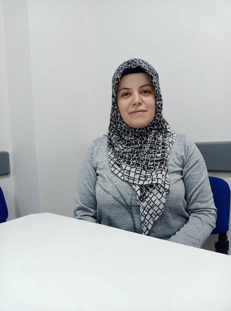 Poliklinikler Sinop Erfelek Derman Aile Sağlığı Merkezi, Erfelek, foto