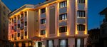 Levent Restaurant (Ortabayır Mah., Bacadibi Sok., No:3, Kağıthane, İstanbul), restoran  İstanbul'dan