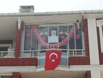 General Ferhat Akat İlkokulu (Kırklareli, Lüleburgaz, Eski Bedir Cad., 19), i̇lkokul  Lüleburgaz'dan