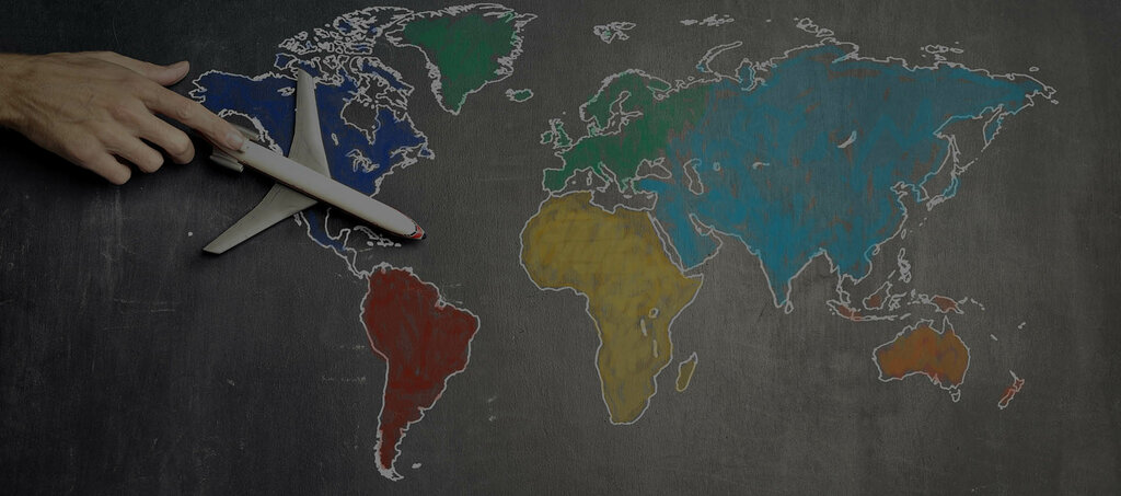 Seyahat acenteleri Bright Turizm, İstanbul, foto