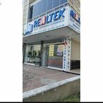 Realtek Emlak ve Gayrimenkul Danışmanlık (Mimarsinan Mh., İsmet İnönü Blv., No: 167, Atakum, Samsun), emlak ofisi  Atakum'dan