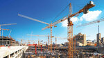 KutYapı İş Merkezi (İstanbul, Şişli, Sultan Sok., 30), i̇nşaat firmaları  İstanbul'dan