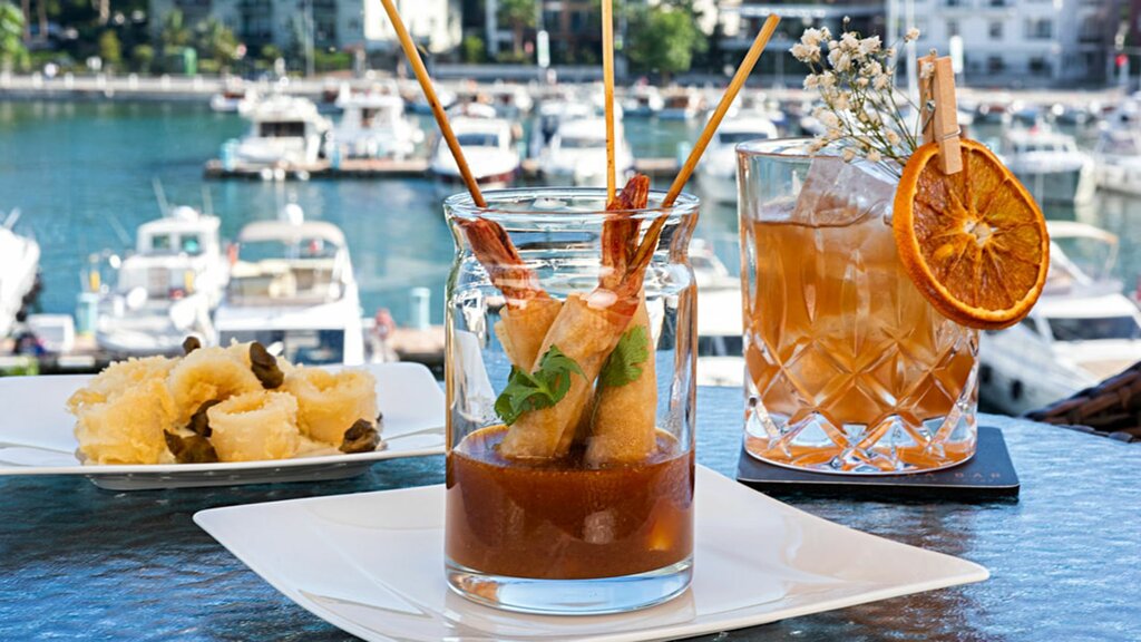 Kafe Cafe Read, İstanbul, foto