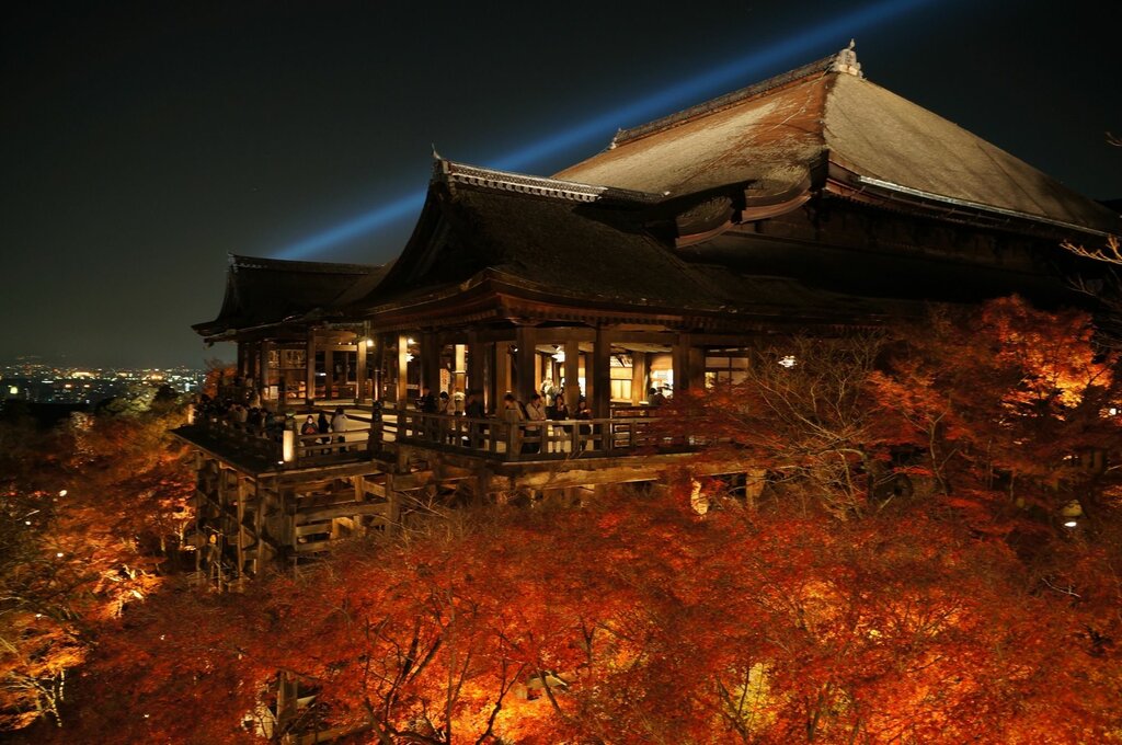 Otel Resi Stay Kyoto Fuyacho, Kyoto, foto