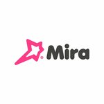 Mira (Tolyatti Street No:27А), dans okulları  Novokuznetsk'ten