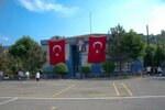 Kıymet Ve Mustafa Yazıcı Anadolu Lisesi (Karabük, Karabük Merkez , Namık Kemal Mah., Fatih Sultan Mehmet Cad., 9), lise  Karabük'ten