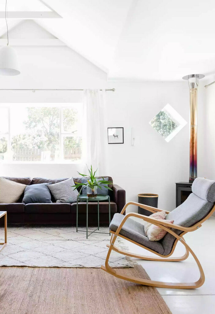 Emlak ofisi İlkay Emlak, Ortaca, foto