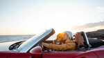 Ksk Rent A Car (İzmir, Girne Blv., 40), şehiriçi yolcu taşımacılığı  İzmir'den