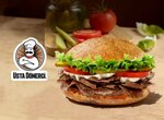 Gülen Pide (Kemalpaşa Mah., Cumhuriyet Blv., No:27/A, Merkez, Çanakkale), kafe  Çanakkale'den