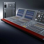 Yamaha Müzik Türkiye (İstanbul, Başakşehir, Başakşehir Mah., Sancak Sok.), elektronik eşya mağazaları  İstanbul'dan