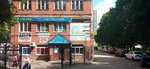Стоматологический кабинет А. В. Королькова (Rabochiy pereulok No:4), özel ağız ve diş sağlığı klinikleri ve muayenehaneleri  Smolensk'ten