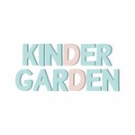 KinderGardenSimple (Rudnyovka Street No:14), anaokulları  Moskova'dan