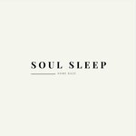 Soul Sleep (Shosseynaya Street No:57, Kirovskiy City Administrative District), giyim mağazası  Kazan'dan
