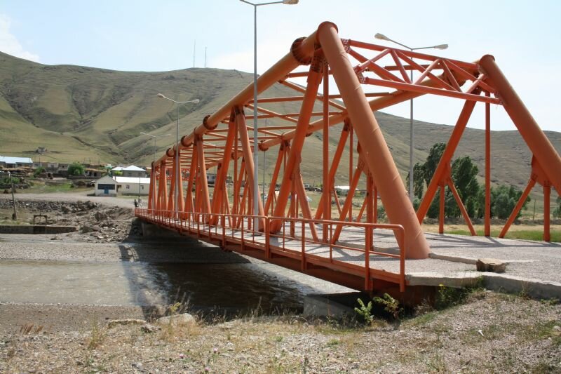 i̇nşaat firmaları Ceytek İnşaat, İzmir, foto