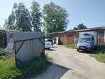 Лысковские Соления (ulitsa Pushkina No:46), toptan et ürünleri  Lyskovo'dan