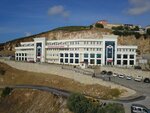 Orhangazi Belediyesi (Camiikebir Mah. Dervişbey Cad. No:1 16800 Orhangazi Bursa), belediyeler, devlet daireleri  Orhangazi'den